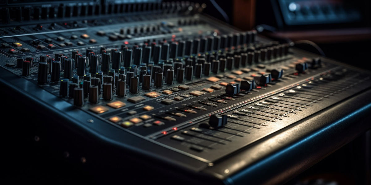 Ultimate Guide to High-End Amplifiers: Find Your Audiophile Match – BrzHifi