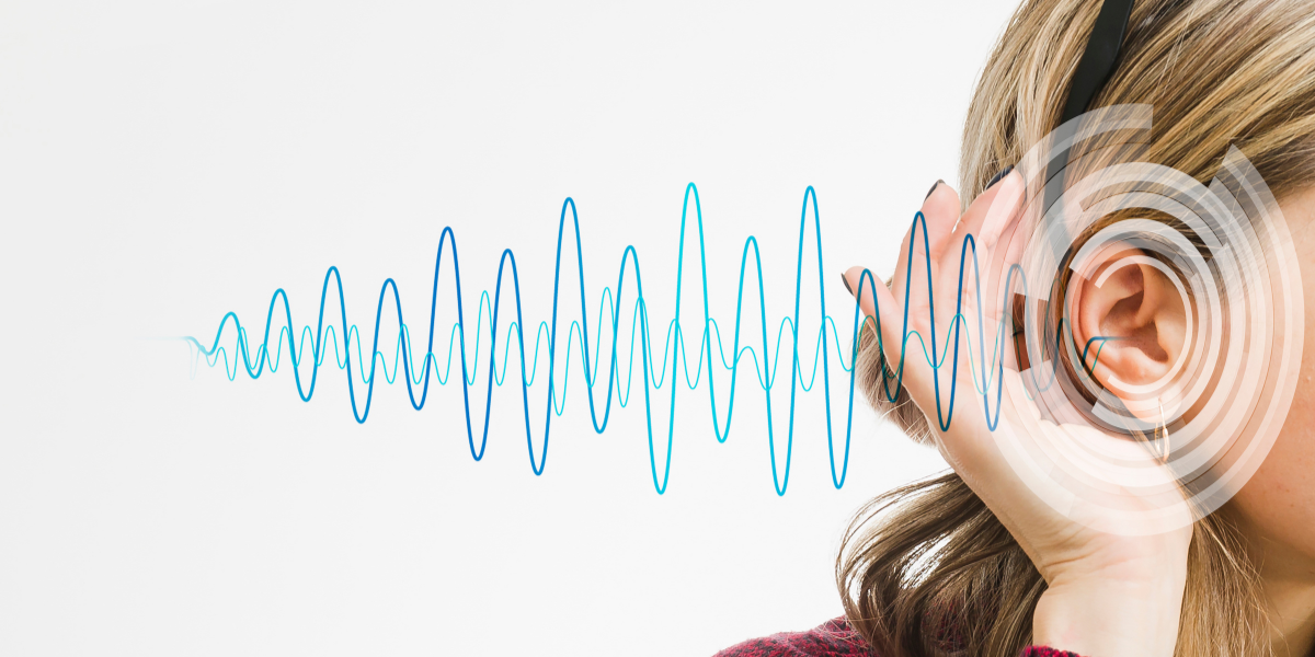 Class A Amplifier Basics: Unlocking the Secrets of Pristine Audio ...