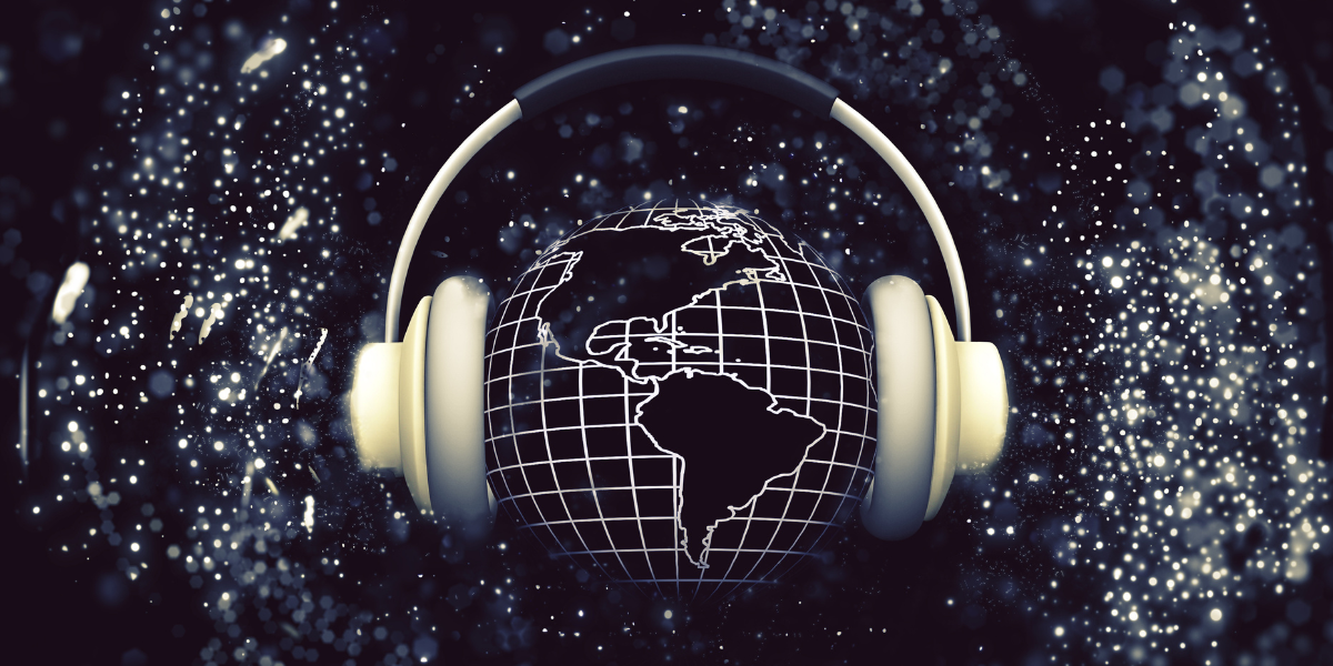 Exploring Smart Amplifiers: Redefining Modern Audio Systems – BrzHifi